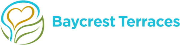 Baycrest Global Solutions - Baycrest Global Solutions