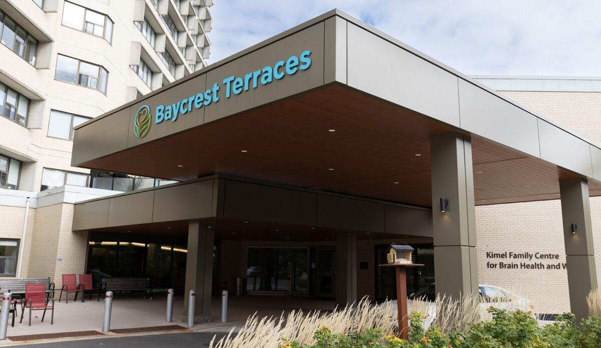 Baycrest Global Solutions - Baycrest Global Solutions