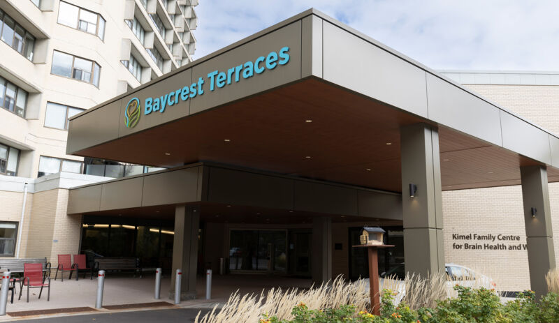 Baycrest Global Solutions - Baycrest Global Solutions